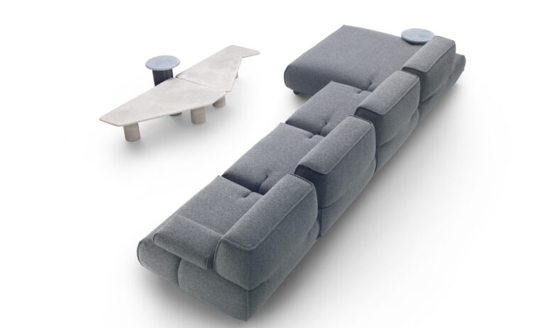 owen - MARAC Sofas