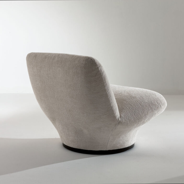 Bruna - MARAC Sofas